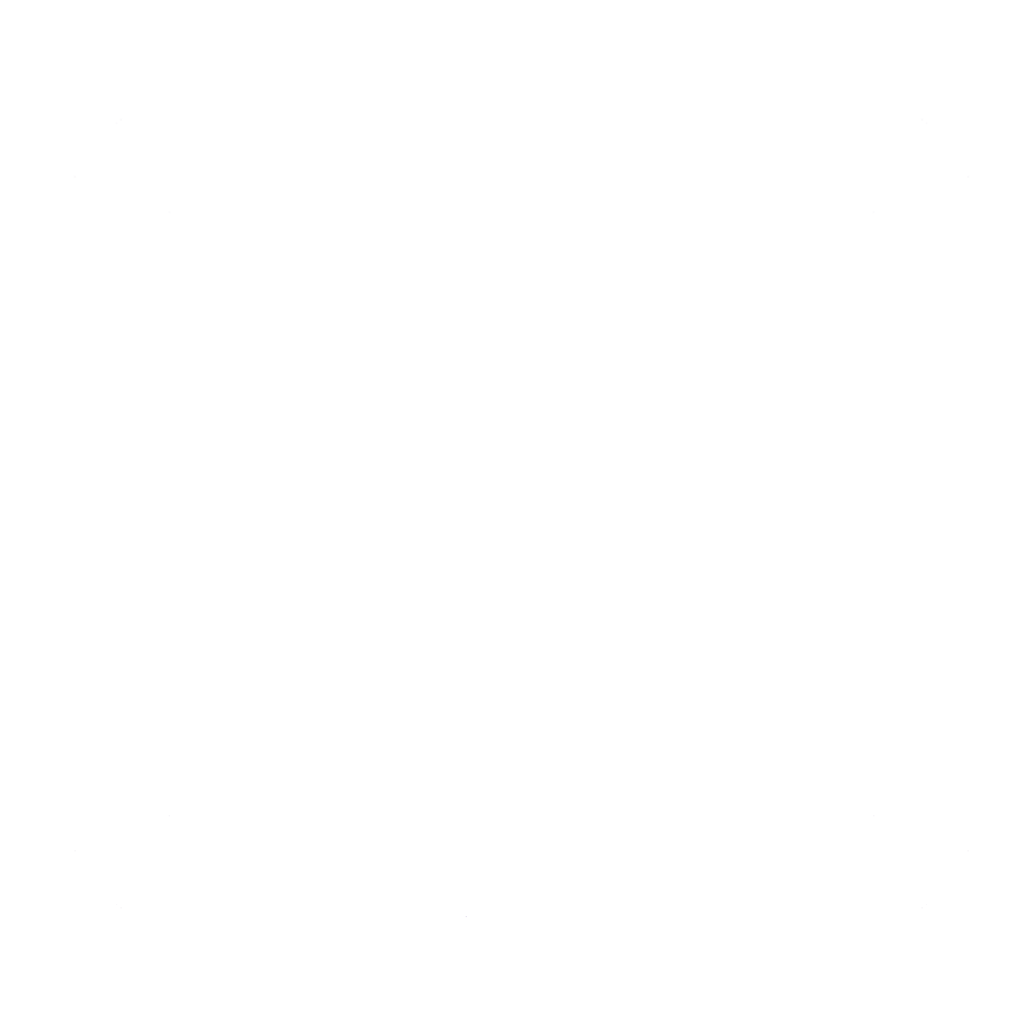 FAN Training: Facilitating Attuned Interactions - KCCTO